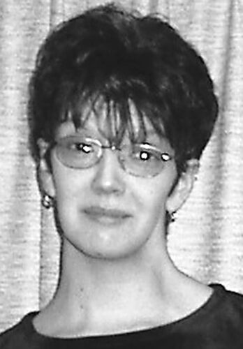 Jaime Dayton | News, Sports, Jobs - The Herald Star